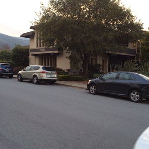 MONTAGE MEDICAL GROUP - RYAN RANCH - Updated October 2025 - 19 Photos ...