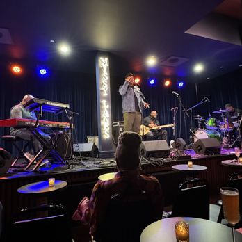 MISSY LANE’S ASSEMBLY ROOM - Updated September 2025 - 29 Photos & 20 ...