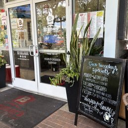 BRAMER’S BRAZILIAN CUISINE - Updated July 2025 - 541 Photos & 345 ...