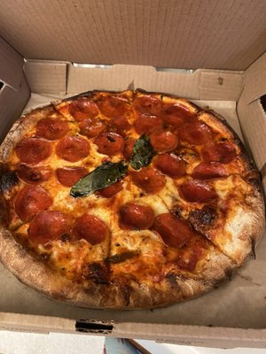 ODA PIZZERIA BISTRO - Updated November 2025 - 65 Photos & 58 Reviews ...