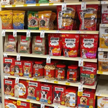 PETSMART - Updated December 2025 - 44 Photos & 32 Reviews - 10540 SW ...