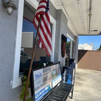 PANCAKE HAUS - Updated March 2025 - 101 Photos & 210 Reviews - 530 5th ...