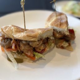 CHAR STEAK & LOUNGE - Updated June 2025 - 259 Photos & 235 Reviews ...