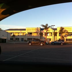 VAL VERDE ELEMENTARY SCHOOL - 2656 Indian Ave, Perris, CA - Yelp