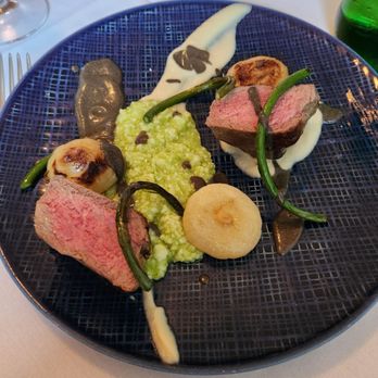 TALULLA - Updated September 2025 - 275 Photos & 120 Reviews - 377 ...