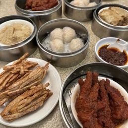 CANTON HOUSE - Updated December 2025 - 1069 Photos & 776 Reviews - 4825 ...