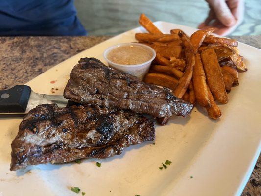 DEPOT BAR AND GRILL - 133 Photos & 206 Reviews - American (Traditional ...