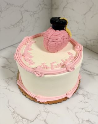 ICED - 218 Photos - 4131 N Rockwell St, Chicago, Illinois - Custom ...