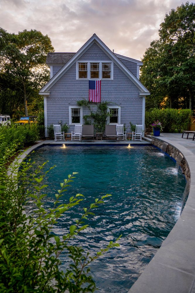 EASTON POOL & SPA - Updated January 2026 - 24 Photos & 16 Reviews - 811 ...