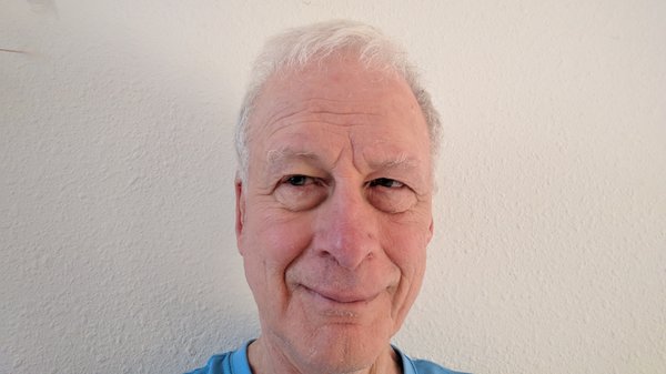 DANIEL BERG, MD - Updated December 2025 - 1229 Madison St, Seattle ...