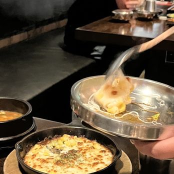 MEOKJA MEOKJA - 1365 Photos & 878 Reviews - 9619 Fairfax Blvd, Fairfax ...