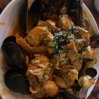 THE 1901 - Updated July 2024 - 99 Photos & 78 Reviews - 740 S B St ...