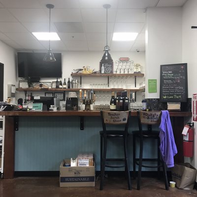 THE LITTLE STORE - 28 Photos & 32 Reviews - 8998 SW Leahy Rd, Portland ...