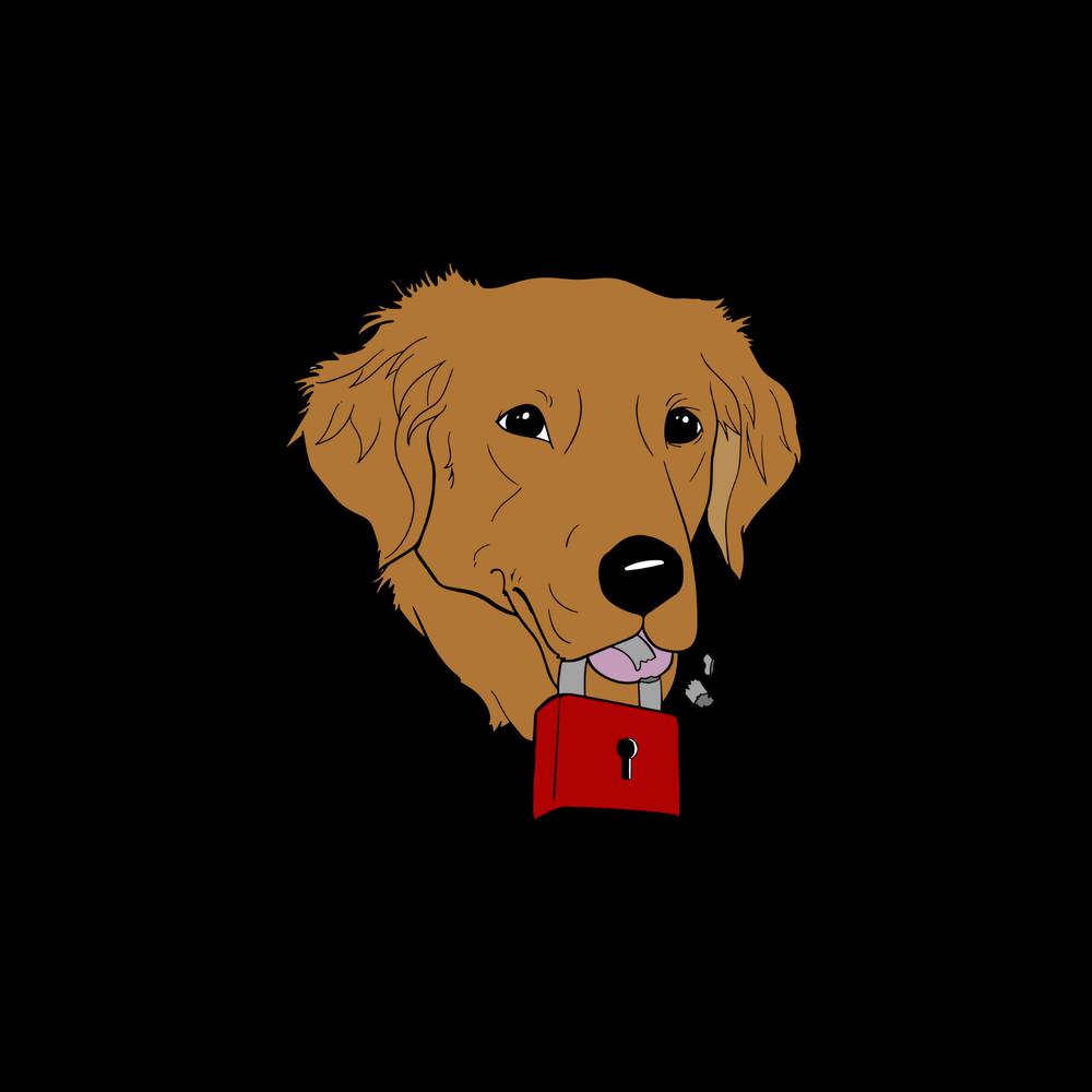 DAWG-GON’ LOCKS - Updated May 2024 - Request a Quote - Dunwoody ...