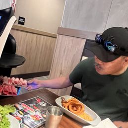 92KBBQ AYCE - TORRANCE - Updated August 2025 - 2167 Photos & 2137 ...