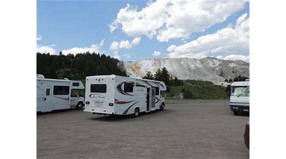 KUNES RV - Updated October 2025 - 29 Photos & 38 Reviews - 9 Deere Rd ...