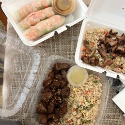 NOBI PUBLIC HOUSE - Updated November 2024 - 791 Photos & 1047 Reviews ...