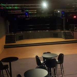 AFTER DARK NIGHTCLUB - 10 Photos & 24 Reviews - 112 E Masterson Ave ...