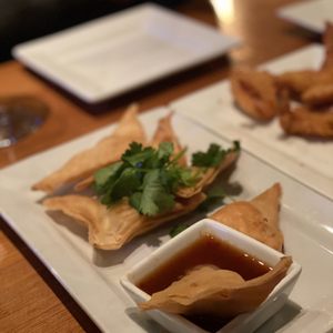 GOTCHA BURGER - Updated December 2025 - 70 Photos & 175 Reviews - 1702 ...