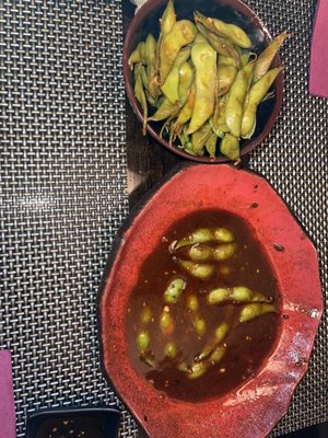 JINBEH - 126 Photos & 172 Reviews - 2440 S Stemmons Fwy, Lewisville, TX ...