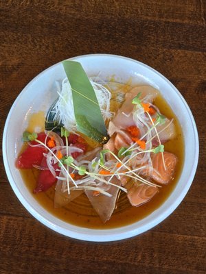 YUKA SUSHI - Updated December 2025 - 453 Photos & 160 Reviews - 10539 ...