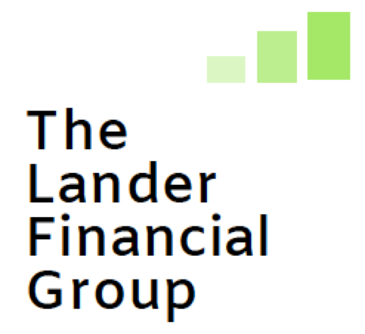 THE LANDER FINANCIAL GROUP - Updated April 2025 - Request Consultation ...