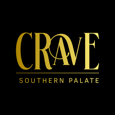 CRAVE SOUTHERN PALATE - Updated August 2024 - 19 Photos - 6973 ...