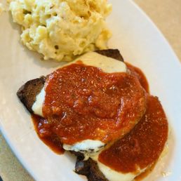 EXETER FAMILY RESTAURANT - Updated January 2026 - 63 Photos & 209 ...