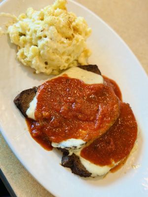 EXETER FAMILY RESTAURANT - Updated November 2025 - 63 Photos & 207 ...