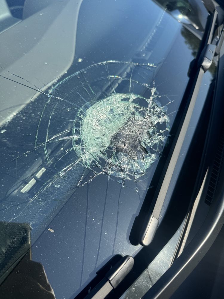 EXOTIC AUTO WORX - Updated July 2025 - Jacksonville, Florida - Auto ...