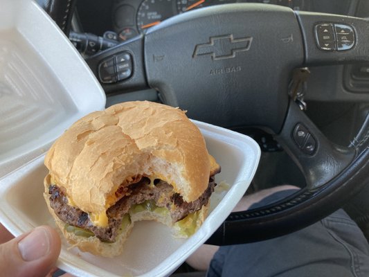 DYCKESVILLE BOWL - Updated July 2024 - 16 Photos & 30 Reviews - 6426 ...