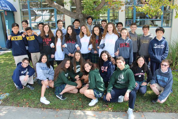 THE LEARNING CASTLE & LA CANADA PREPARATORY - Updated December 2025 ...