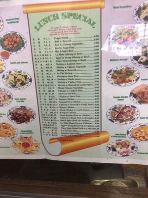 KAMPO GARDEN - Updated December 2025 - 20 Reviews - 723 N King St ...
