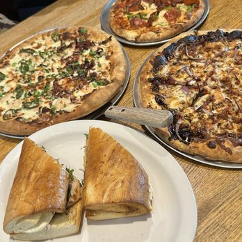 ANGELO’S TAVERNA - Updated June 2025 - 1555 Photos & 1865 Reviews - 620 ...