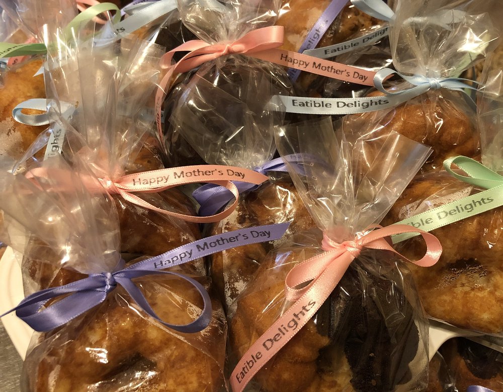 ZANA CAKES - Updated July 2025 - 7715 Crittenden St, Philadelphia ...