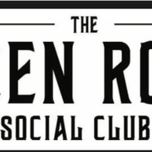 CRYSTAL BAY CLUB - 156 Photos & 137 Reviews - 14 Hwy 28, Crystal Bay ...