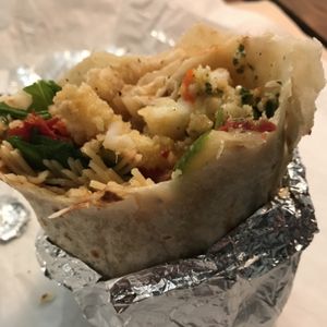 PIADA ITALIAN STREET FOOD - 279 Photos & 293 Reviews - 3600 Forbes Ave ...