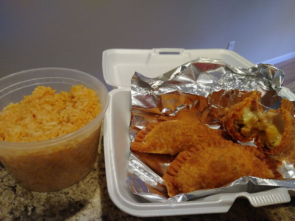 FROGGIE LATIN KITCHEN - Updated July 2024 - 21 Photos & 15 Reviews ...