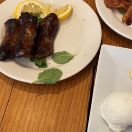 LOCAL GREEK - Updated January 2026 - 645 Photos & 389 Reviews - 44 ...