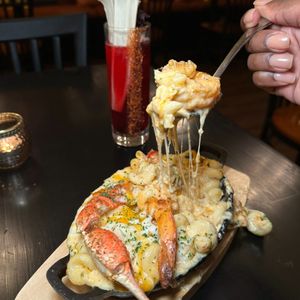 COOKLYN EATS - Updated December 2025 - 53 Photos & 28 Reviews - 1140 ...