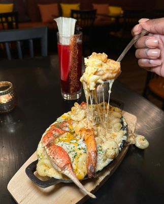 BLOSSOM’S SOUL FOOD FUSION - Updated October 2025 - 138 Photos & 73 ...