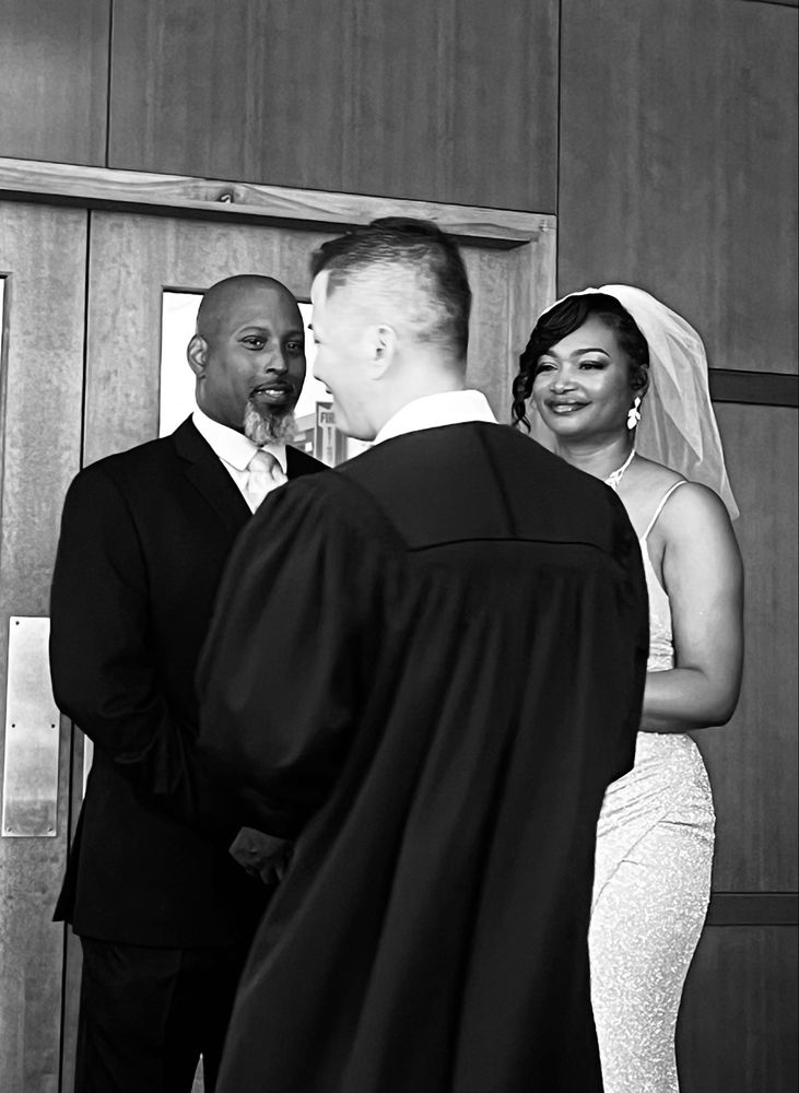 ALAMEDA COUNTY CLERK -RECORDER - Updated May 2026 - 39 Photos & 111 ...