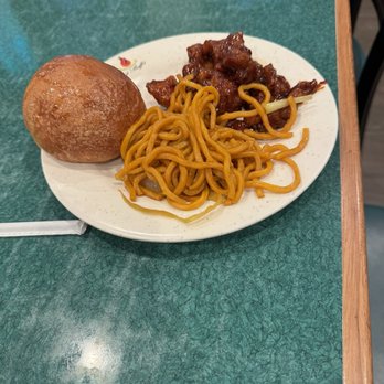 FEAST BUFFET - Updated January 2025 - 334 Photos & 228 Reviews - 1707 N ...