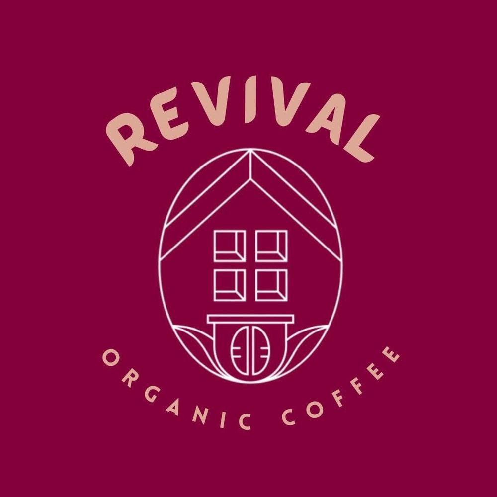 Revival Organic Coffee, Richland | Roadtrippers