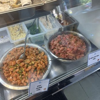 SEATTLE FISH GUYS - Updated September 2024 - 3074 Photos & 1291 Reviews ...