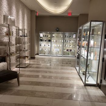 RHAPSODY SPA - Updated December 2025 - 20 Photos & 14 Reviews - 807 ...