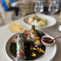 KHÂLUNA - Updated August 2025 - 1598 Photos & 445 Reviews - 4000 ...