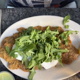 PUMA DETROIT - Updated December 2025 - 130 Photos & 44 Reviews - 4725 ...