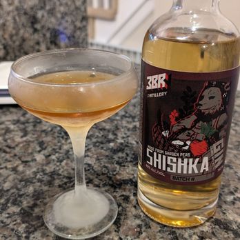 3BR DISTILLERY - Updated October 2025 - 234 Photos & 76 Reviews - 7 ...