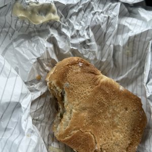 KFC - 13 Photos & 20 Reviews - 2810 Central Fwy, Wichita Falls, TX ...